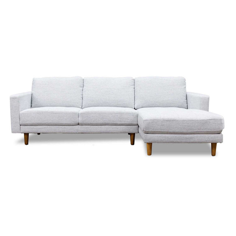 Capri Collection | Fabric Sofas & Chaises | 3 Seat Sofa | Secret Sofa