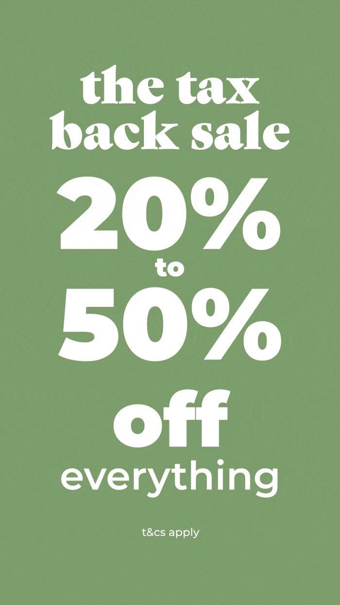 Designer Leather & Fabric Sofas, Armchairs & Furniture | Secret Sofa